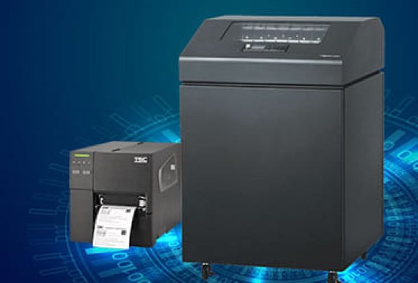 Solutions – Tiger Power