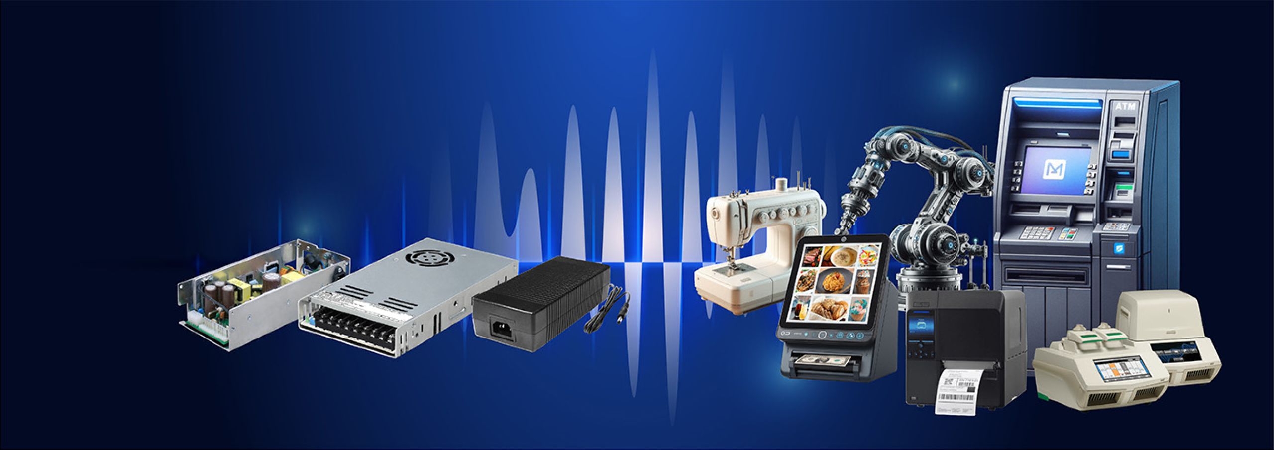 TA05-Overview of Power Supply I/O and Communication Interfaces – Tiger ...
