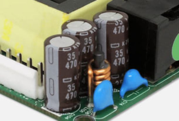 Networking Power – Tiger Power