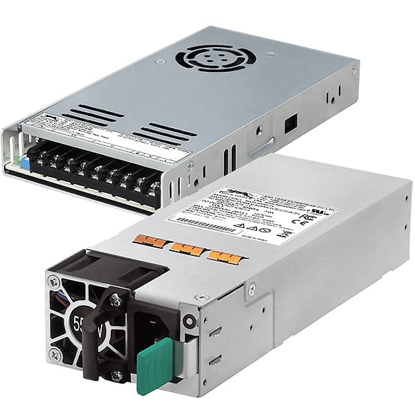 Shop – Tiger Power