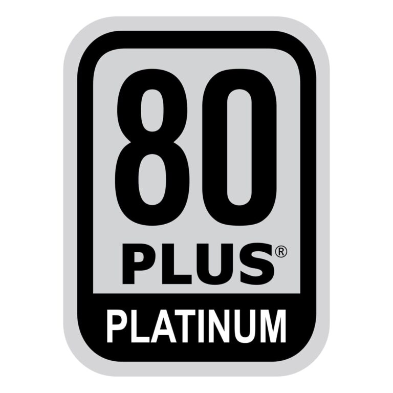 1200W (SFX-L) New – Tiger Power