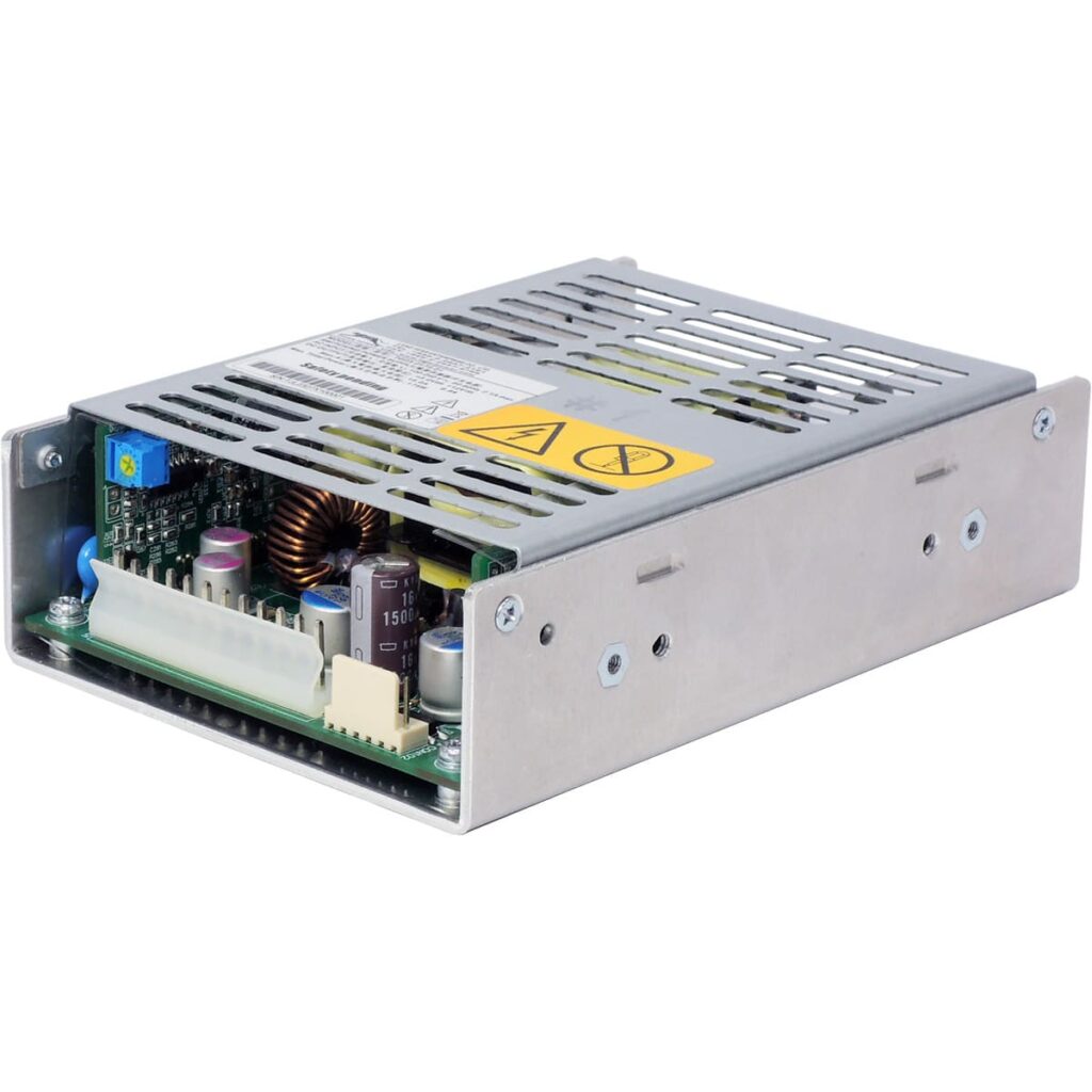 175W New – Tiger Power