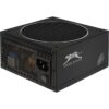 1200W (SFX-L) New – Tiger Power