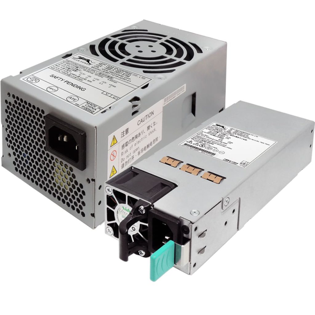 Products – Tiger Power