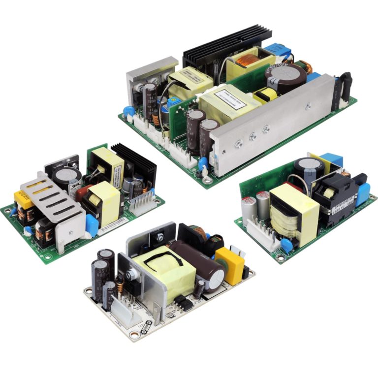 Products – Tiger Power